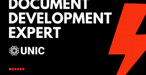 UNIC — the Ukrainian Network of Integrity and Compliance